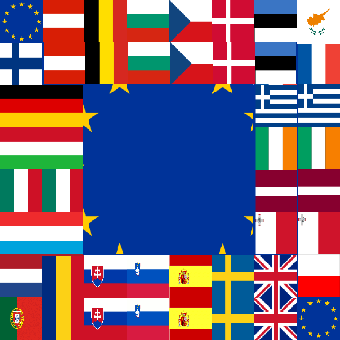 Flags_of_European_Union222.gif | Russian & European Foods San Antonio ...